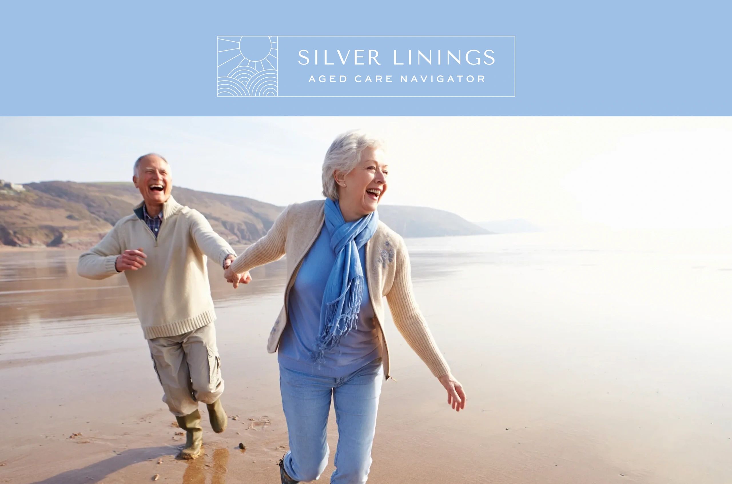 Home Agedcarenavigator Au